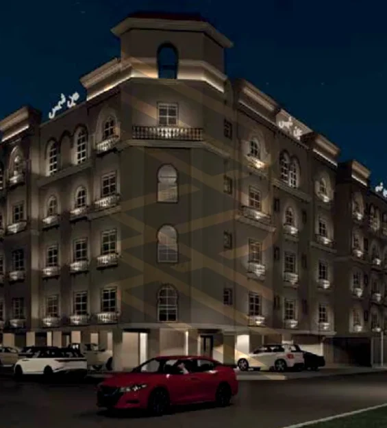 Irada Hospital for Addiction Treatment - Ram Arbia