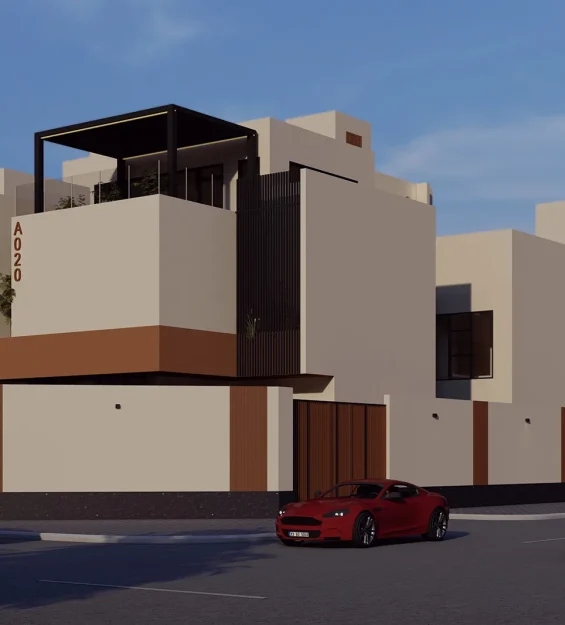 Irada Hospital for Addiction Treatment - Ram Arbia