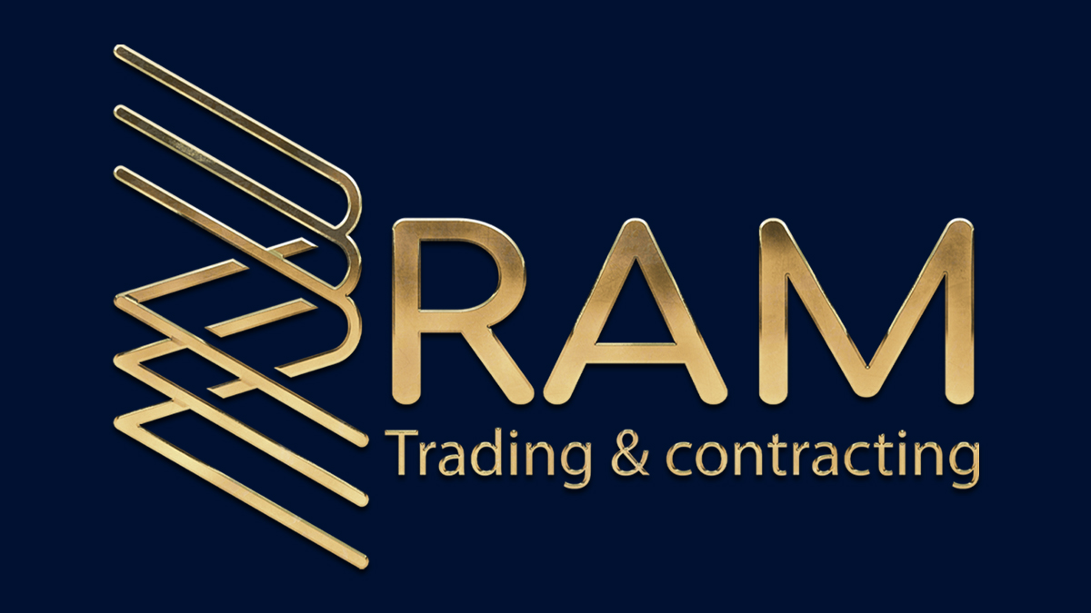 Ram Arbia for Contracting - رام العربية للمقاولات العامة - Ram Arbia